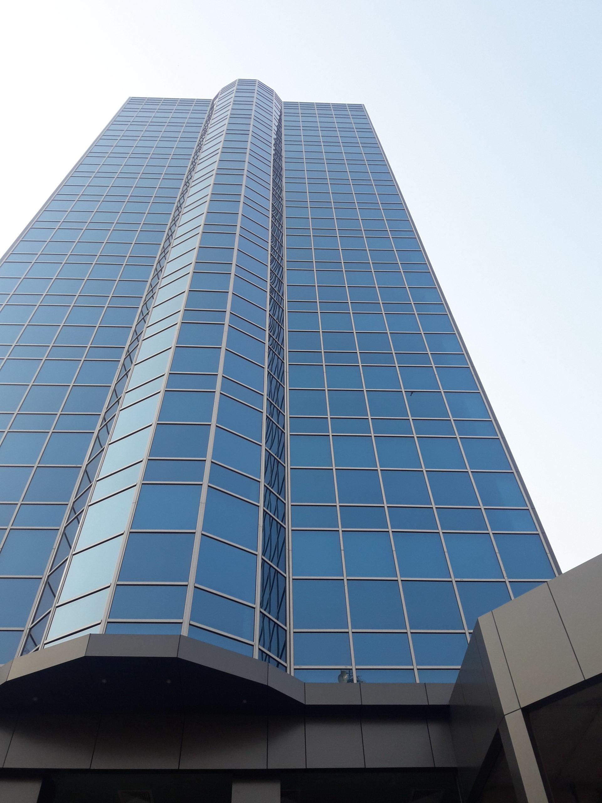 CK line | Engineering, Contracting, and Retail | AGC - Brazzaville ...