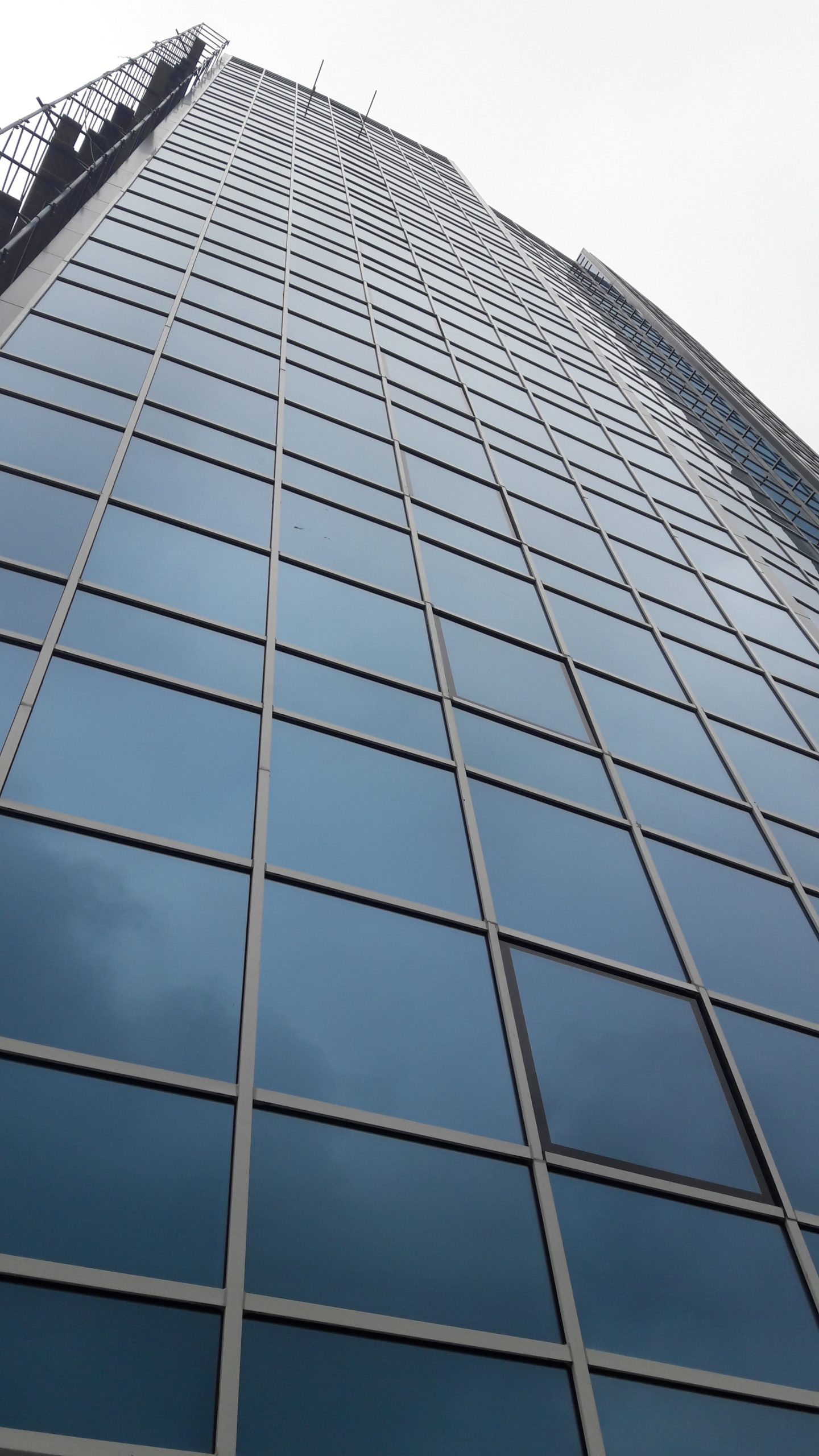 CK line | Engineering, Contracting, and Retail | Engineering Archive ...